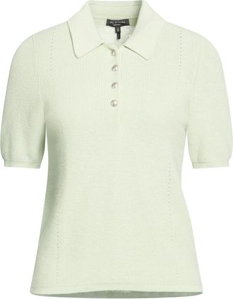 Rag & Bone STRICKWAREN - Pullover auf YOOX.COM