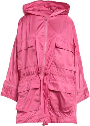 Red Valentino JACKEN & MÄNTEL - Jacken, Mäntel & Trenchcoats auf YOOX.COM