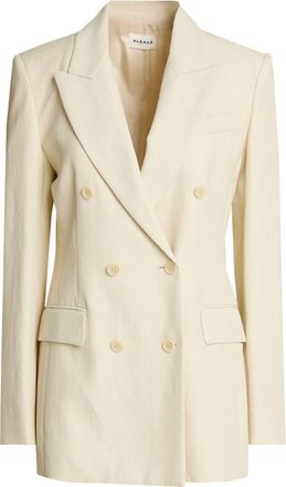 P.A.R.O.S.H. ANZ&Uuml;GE und CO-ORDS - Blazers auf YOOX.COM