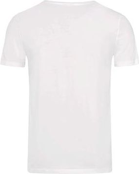 Hanro T-shirt en coton