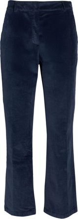 Department Five HOSEN & R&Ouml;CKE - Hosen auf YOOX.COM