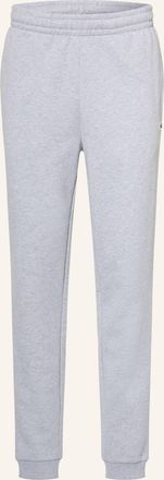 Lacoste Sweatpants grau