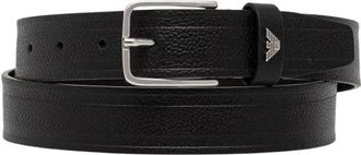 Emporio Armani Herren, Accessories, Schwarzk, 90 CMGr&ouml;&szlig;e