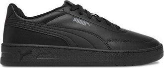 Puma Sneakers WB-COURT CLASSIC CLEAN 40222323 Schwarz