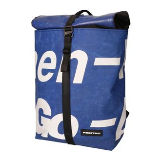 FREITAG Freitag, unisex, Taschen, Blau, ONE SIZEGr&ouml;&szlig;e