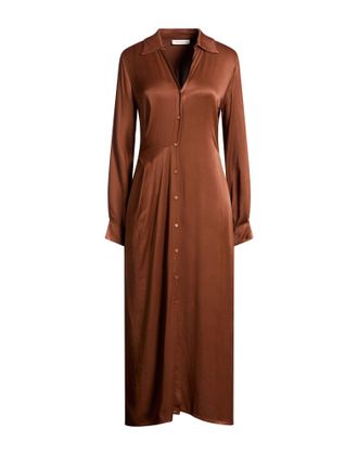 Manila Grace KLEIDER - Maxi-Kleider auf YOOX.COM