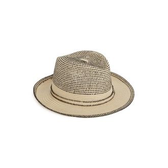 Saison 1865 Chapeau en papier