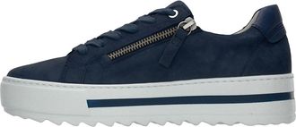 Gabor Sneaker