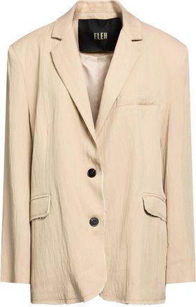 Eleh ANZ&Uuml;GE und CO-ORDS - Blazers auf YOOX.COM