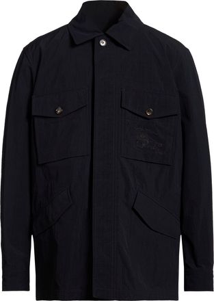 Burberry JACKEN & M&Auml;NTEL - Jacken und Anoraks auf YOOX.COM