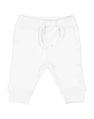 Dsquared2 BAS - Pantalons sur YOOX.COM