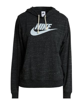 Nike TOPS - Sweatshirts auf YOOX.COM