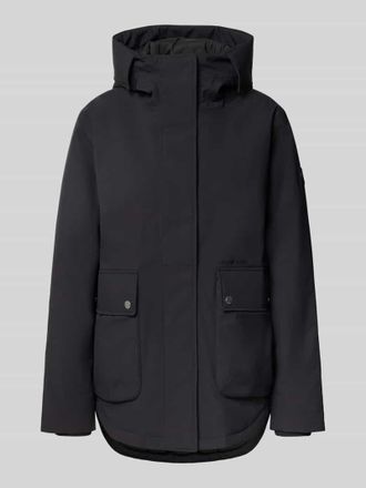 Didriksons 1913 Jacke mit 10.000 mm Wassers&auml;ule Modell DANIELLA