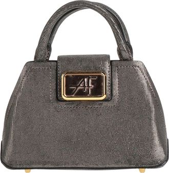 Alberta Ferretti TASCHEN - Handtaschen auf YOOX.COM