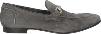 Piumi SCHUHE - Mokassins auf YOOX.COM