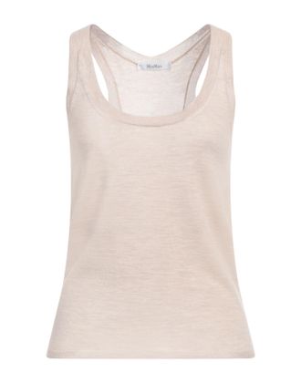 Max Mara TOPS - Tops auf YOOX.COM