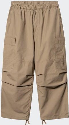 Carhartt Work in Progress Pantalon cargo - Taille XS