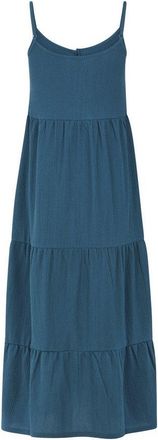 Protest Strandkleid PRTCOCOAS (1-tlg)