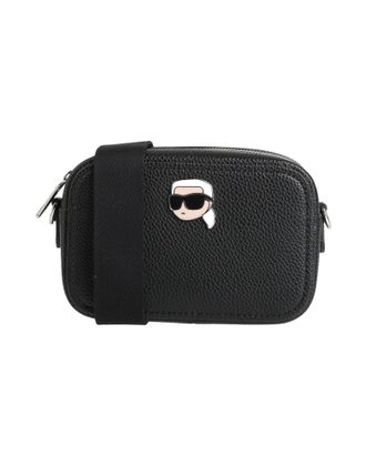 Karl Lagerfeld TASCHEN - Umh&auml;ngetasche auf YOOX.COM