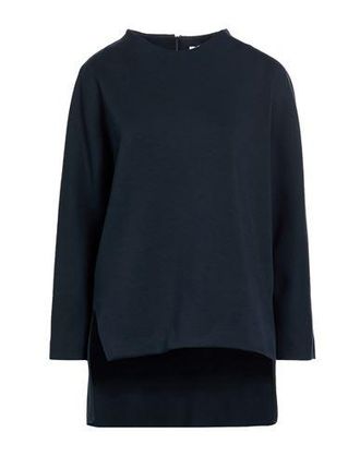 Meimeij TOPS - Tops sur YOOX.COM