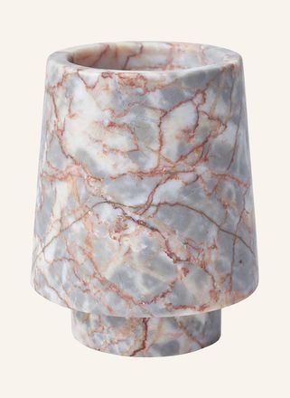 Aquanova Aquanova Zahnputzbecher Orion braun