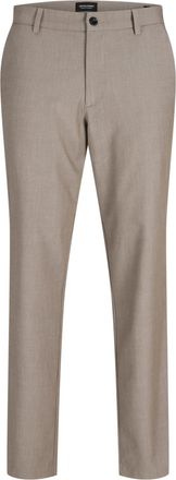 Jack & Jones Jpstollie Connor Chino Noos