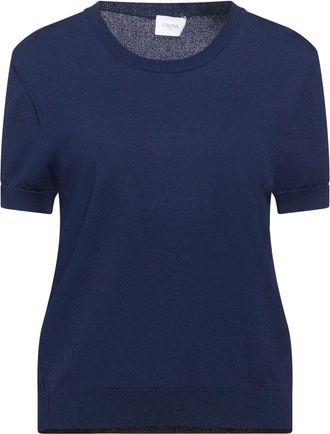 Cruna STRICKWAREN - Pullover auf YOOX.COM
