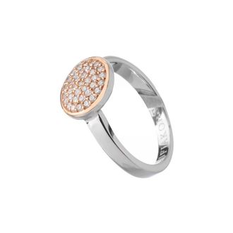 Sif Jakobs r2071czrg2t56