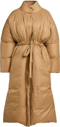 Meimeij JACKEN & M&Auml;NTEL - Pufferjacken & Daunenjacken auf YOOX.COM
