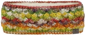 Lierys Bandeau Farelle r&eacute;chauffe-oreilles cache-oreilles (taille unique - multicolore)