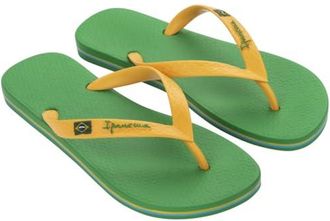 Ipanema CLAS BRASIL II AD