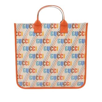 Gucci Damen, Pre-Owned, Beige, ONE SIZEGr&ouml;&szlig;e