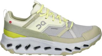 On Running Femme, Sport, Multicolore, Taille: 37 1/2 EU Baskets
