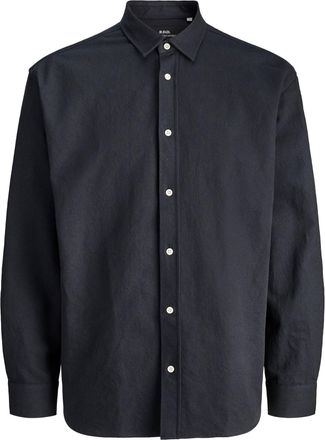 R.D.D. Royal Denim Division Hemd