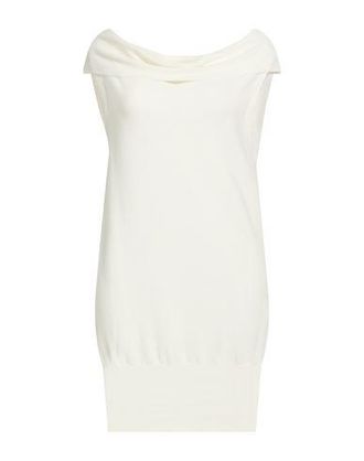 Malo MAILLE - Pullover sur YOOX.COM