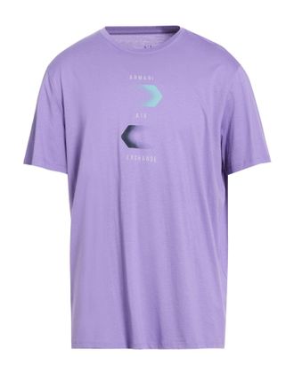 A|X Armani Exchange TOPS - T-shirts auf YOOX.COM