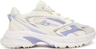 Lacoste Sneakers Lacoste L003 Neo Shot 7-50SFA0122 Weiß