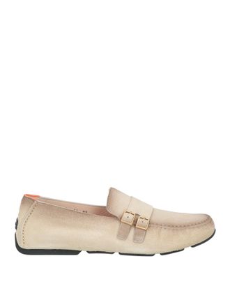 Santoni SCHUHE - Mokassins auf YOOX.COM
