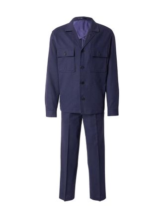 Jack & Jones Anzug JPRMARCUS