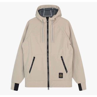 RefrigiWear Refrigiwear -