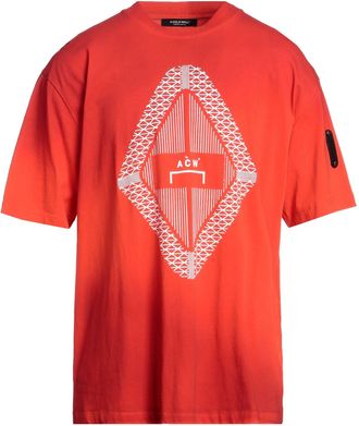 A-Cold-Wall* TOPS - T-shirts auf YOOX.COM