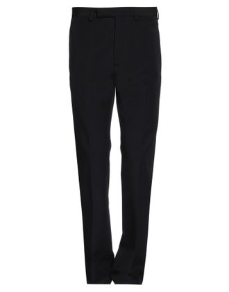 Rick Owens HOSEN & R&Ouml;CKE - Hosen auf YOOX.COM