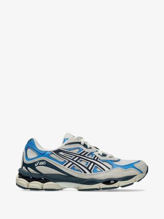 Asics Gel-nyc