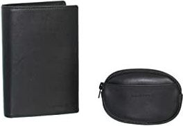 Chabrand Coffret Ceinture, Portefeuille, Porte-Mon