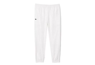Lacoste Jogginghose Lacoste Lite Logo Sweatpants