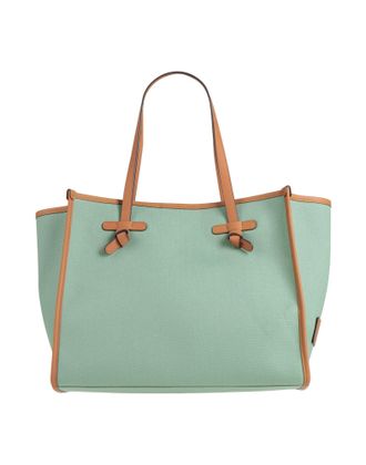 Gianni Chiarini MARCELLA CLUB