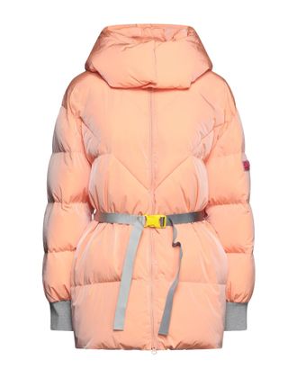 Stella McCartney JACKEN & M&Auml;NTEL - Pufferjacken & Daunenjacken auf YOOX.COM