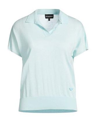Emporio Armani MAILLE - Pullover sur YOOX.COM