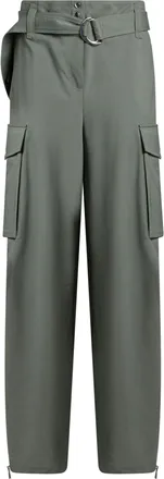 Max & Co. HOSEN & R&Ouml;CKE - Hosen auf YOOX.COM