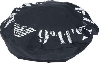 Emporio Armani ACCESSOIRES - Mützen & Hüte auf YOOX.COM
